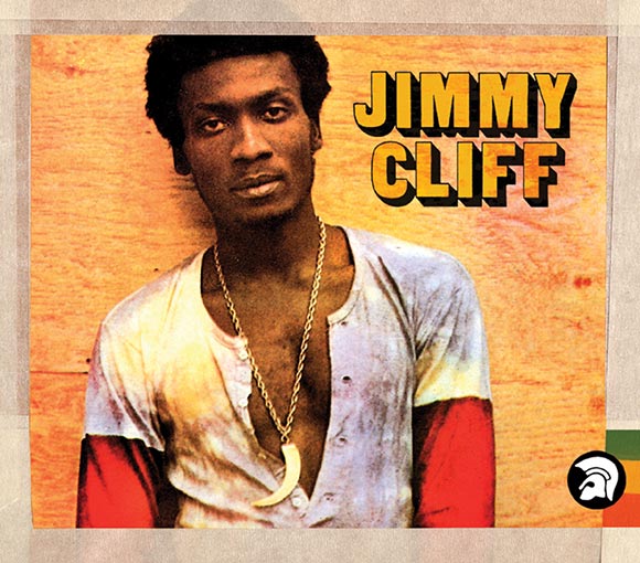 Jimmy Cliff Album Covers Greatest Hits By Cliff, Jimmy: Amazon.co.uk: